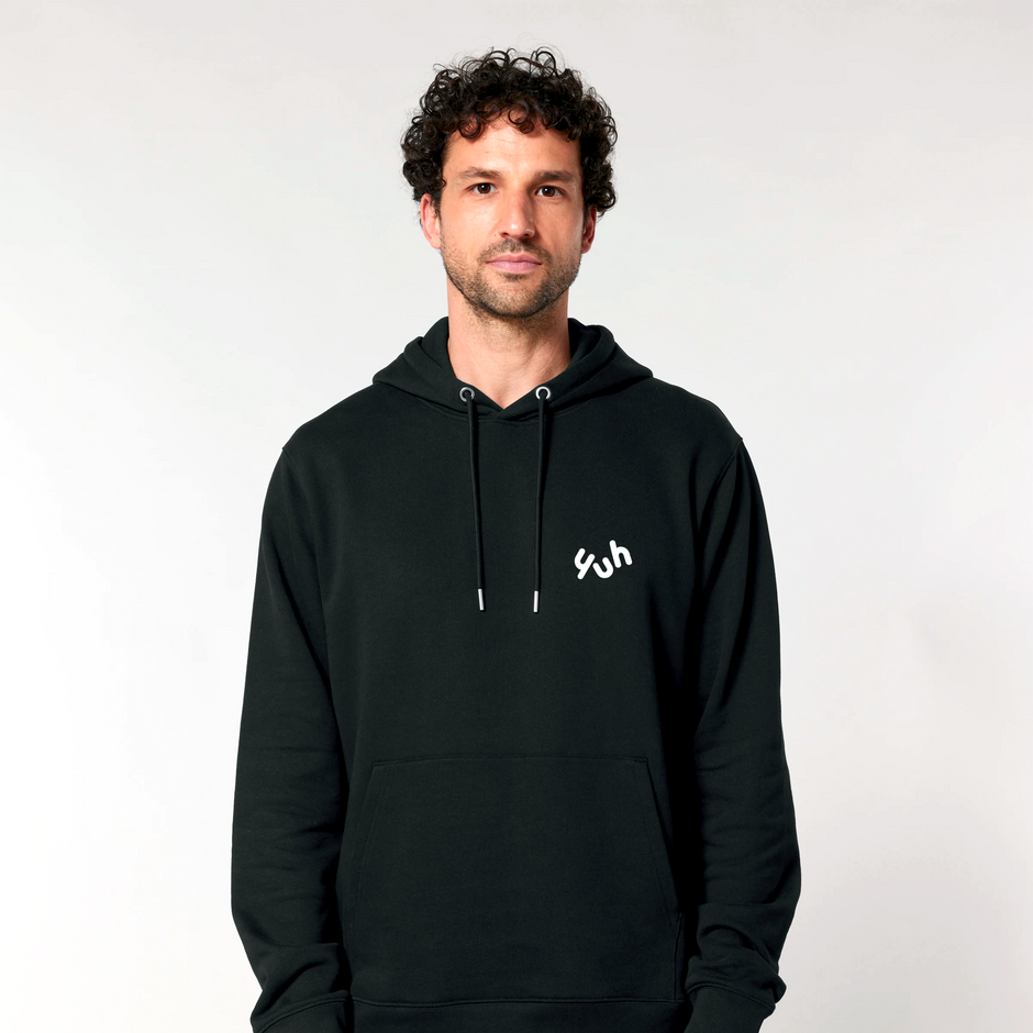 Boutique officielle Yuh - Produits exclusifs – The Yuh Shop